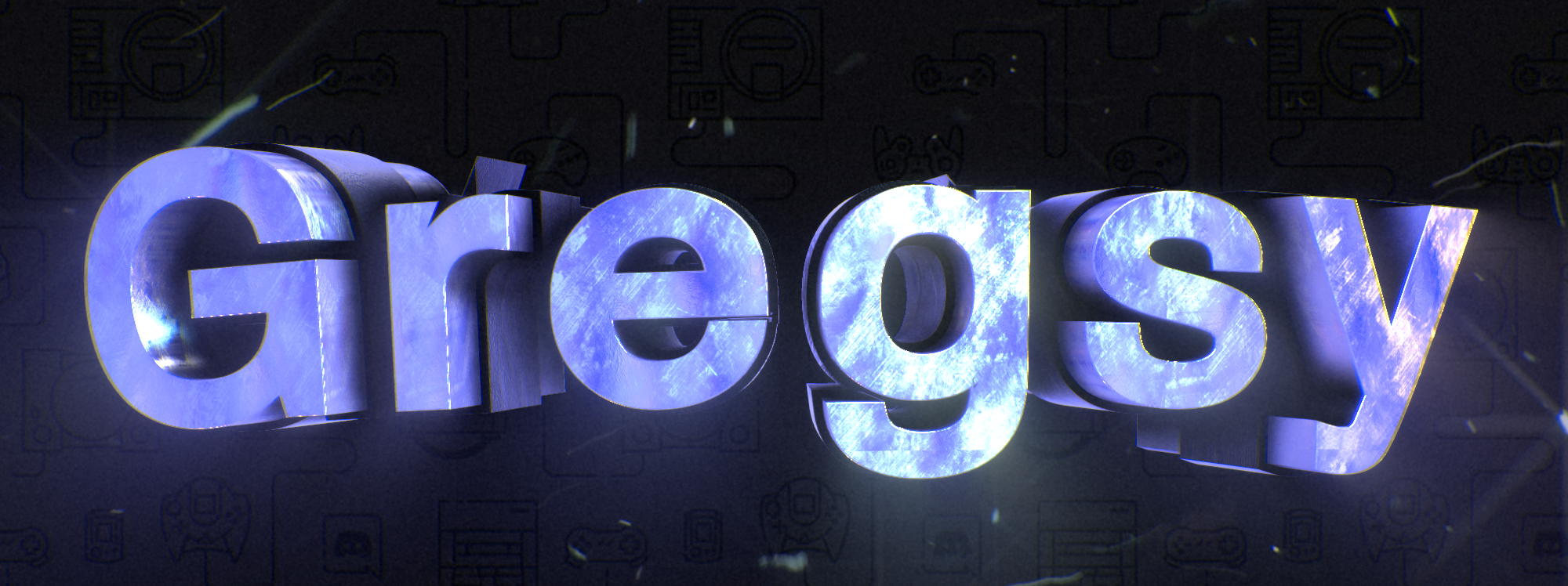 Gregsy Bot - Your Music Bot for Discord | 100% Free